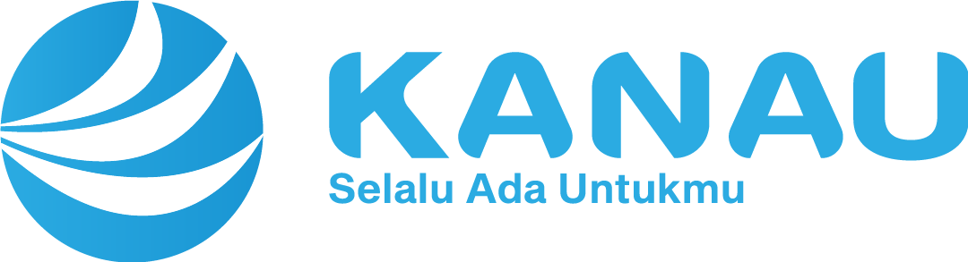 Geek? Nerd? Otaku? Wibu? Sebenarnya Kita Kategori yang Mana, sih? - KANAU